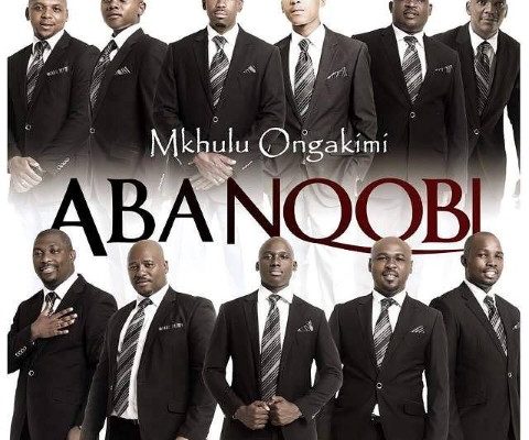 Abanqobi bakhiphe i-album ehlukile | Eyethu News