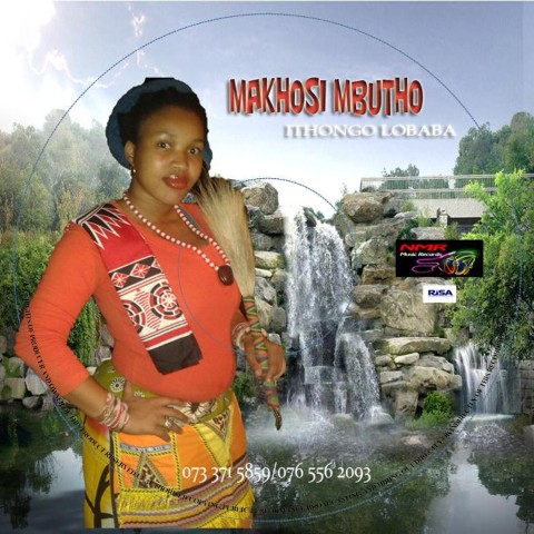 Isangoma sibuyisela intsha emasikweni ngomculo | Eyethu News