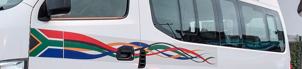 All You Need to Know About the Everyday Taxi Driver | Eyethu News