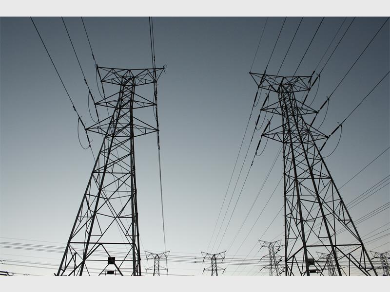 Uhlelo lokucinywa kukagesi eMpumalanga Township | Eyethu News