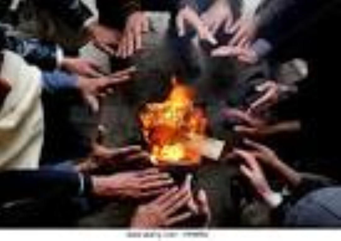 #Safa amakhaza ugesi ungekho!! | Eyethu News