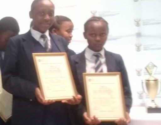 Sebekulungele ukuyomela uMgungundlovu kowenkulumompikiswano ePitoli | Eyethu News