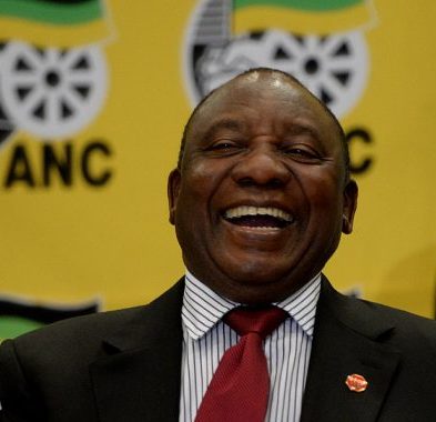 Ramaphosa to inspect Vulindlela water scheme upgrade | Eyethu News