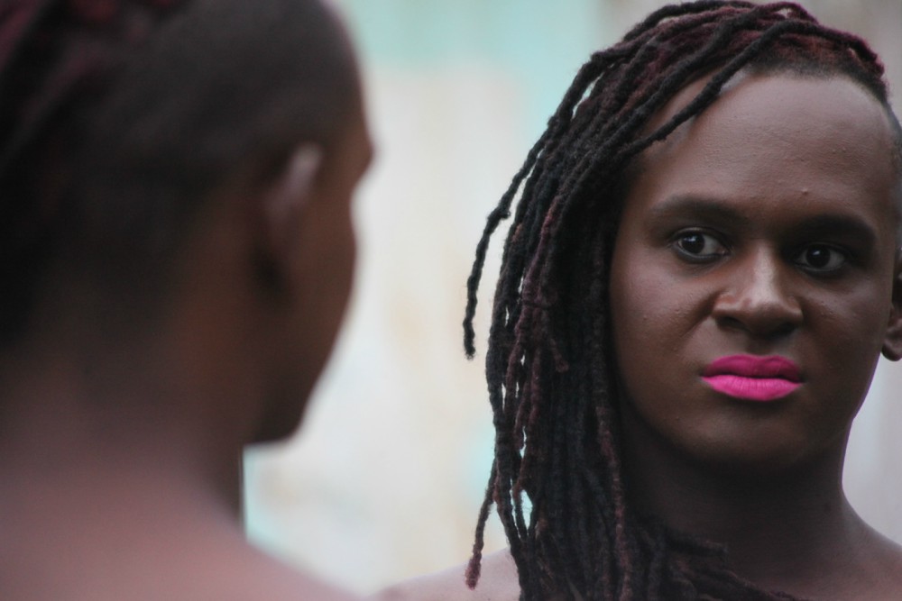 ‘Nami ngithanda indoda ngeValentine's' - othanda abobulili obufana ...