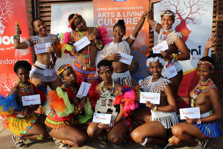 Kuvele elomhlathi kwabaqokelwe kowe- Indoni eThekwini | Eyethu News