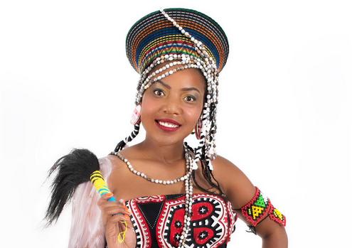 Kuzovela elomhlathi kwiSimphiwe Shembe Durban July Comedy | Eyethu News