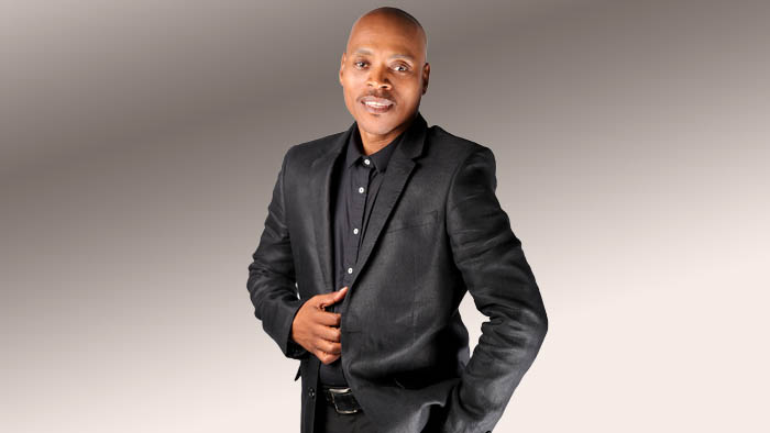 SABC wishes Buthelezi a speedy recovery | Eyethu News