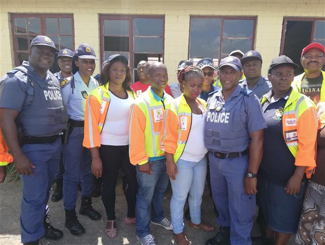 Isikole akuyona indawo yezephula mthetho | Eyethu News