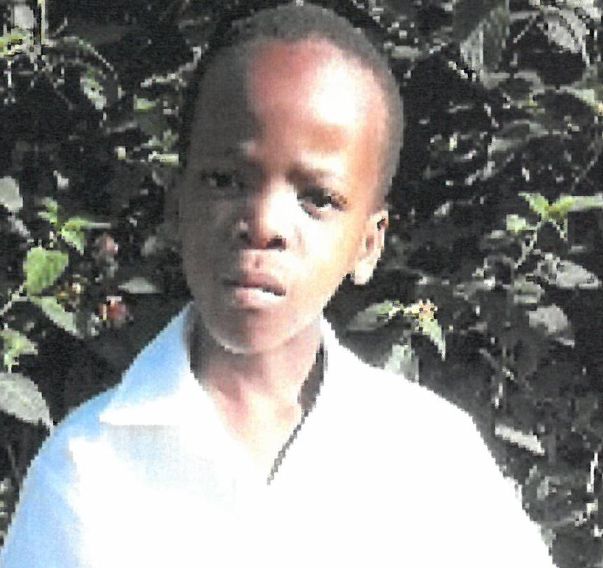 Life for Andile’s murderer | Eyethu News