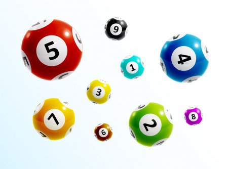 Over R750 million paid out to SA Lotto winners in 2020 | Eyethu News