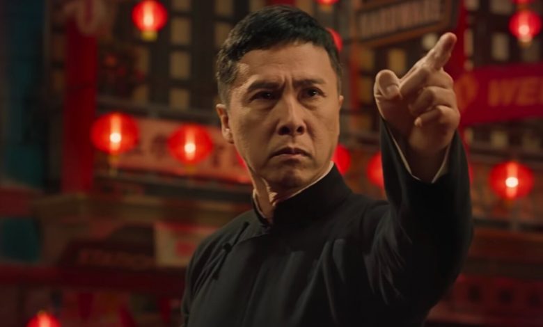 WINA: INu Metro izokujabulisa nge-adventure namahlaya | Eyethu News