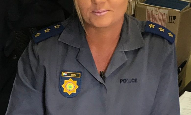 Akuqashwe ngokwanda kobugebengu | Eyethu News