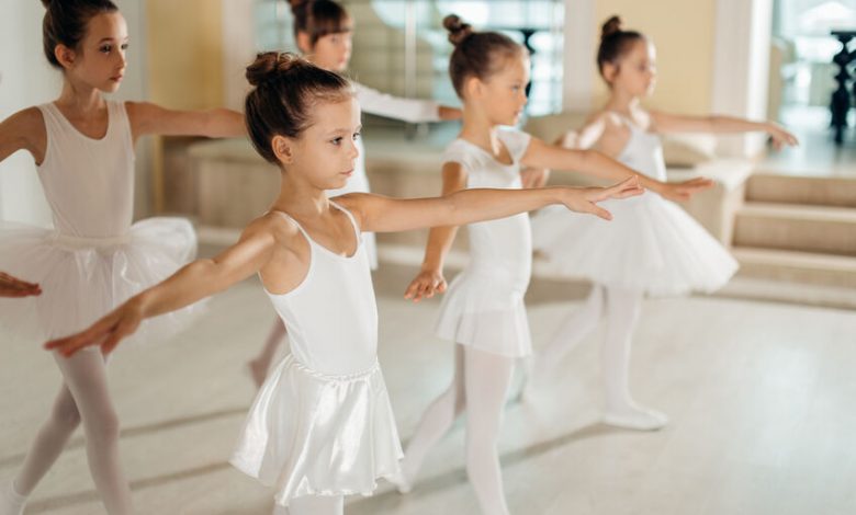 Do extramural activities really benefit your child? | Eyethu News