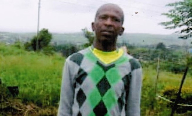 Kuthungathwa abaseMlazi abanyamalele | Eyethu News