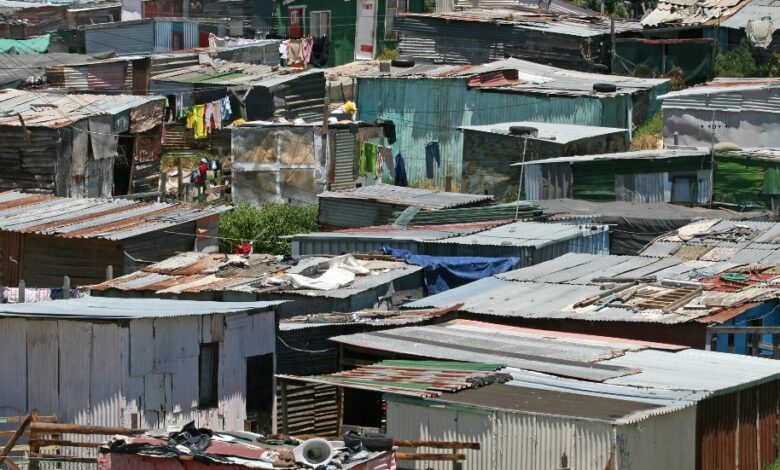 Ngeso LoMhleli: Bangashaqeka uma bengavuka emathuneni | Eyethu News