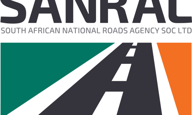 N3 road upgrade will affect traffic flow | Eyethu News