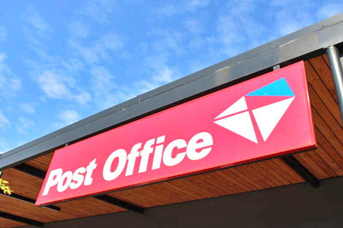 R350 beneficiaries struggle to collect grant | Eyethu News