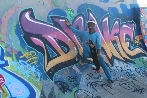 Ugila izimanga kojwayeleke kwabamhlophe | Eyethu News