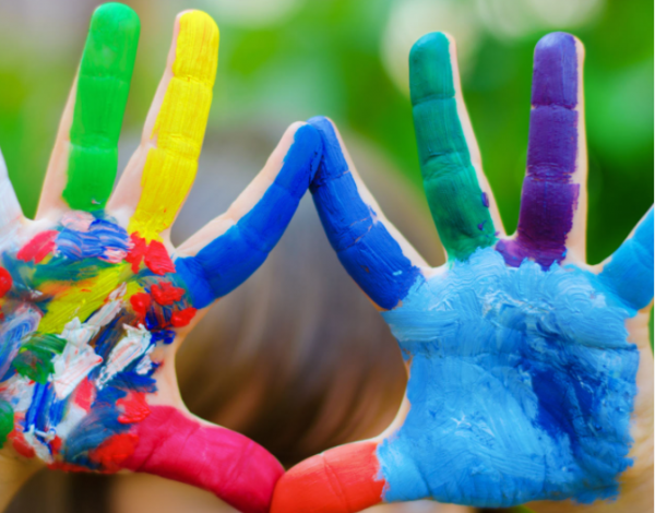 Ukhuvethe lushiye inqwaba yezintandane - Umbiko | Eyethu News