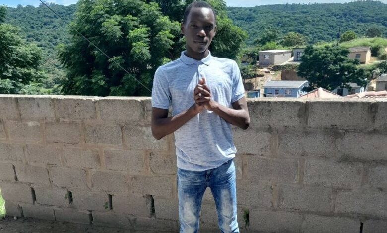 ‘Lapho kunempokophelo nendlela ikhona’ | Eyethu News