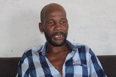 Ucela usizo onesifo esingajwayelekile | Eyethu News