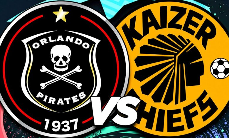 Athengiswe aphela aweBhakabhaka neMpofana | Eyethu News