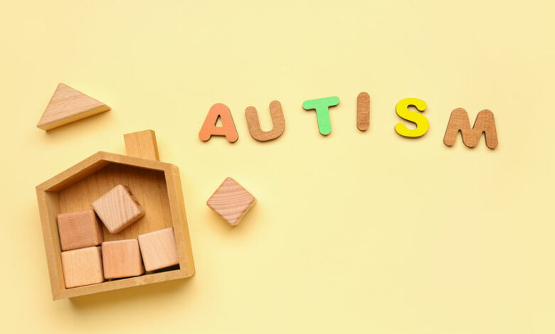 Celebrating the unique brilliance of autistic children | Eyethu News