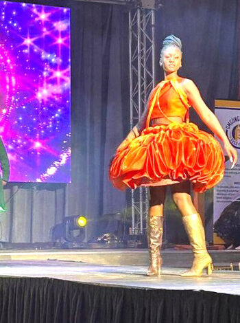 TVET COLLEGE 2023 | Eyethu News