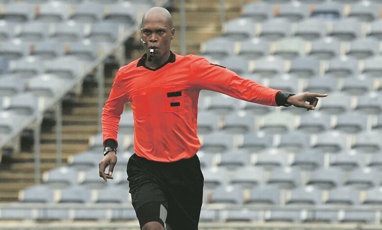 Ngeso LoMhleli: ISafa ayilusukumele olonondweba | Eyethu News