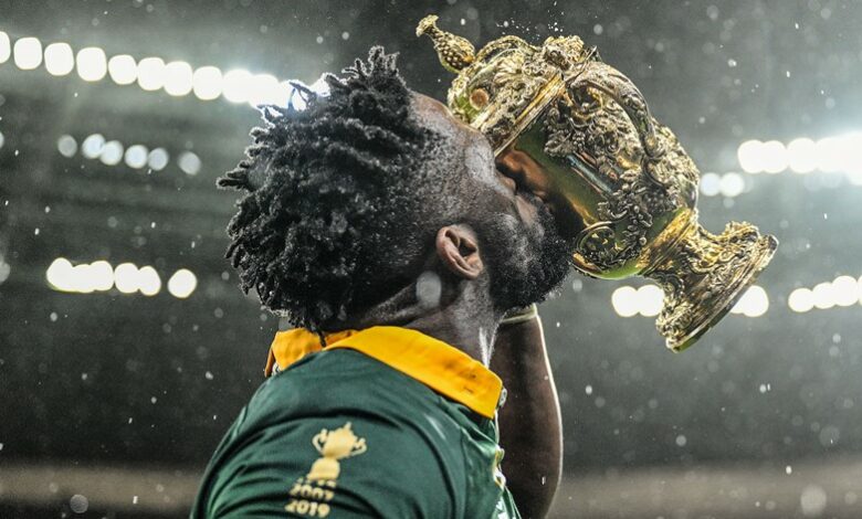 Imigwaqo okuzoviliyela kuyona aMaBhokobhoko eThekwini | Eyethu News