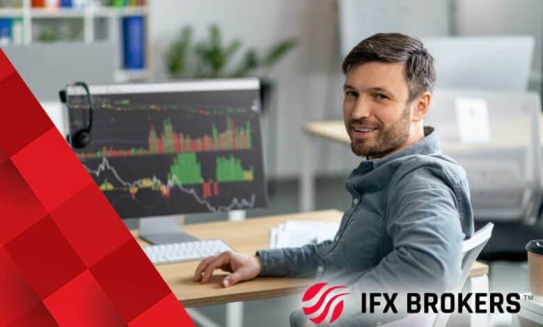 Why traders are turning to iFX brokers | Eyethu News