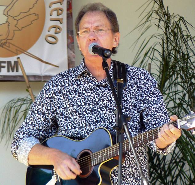 Celebrate The Shadows | Midrand Reporter