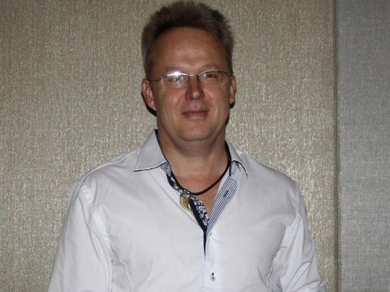 Meeting to encourage entrepreneurs | Midrand Reporter