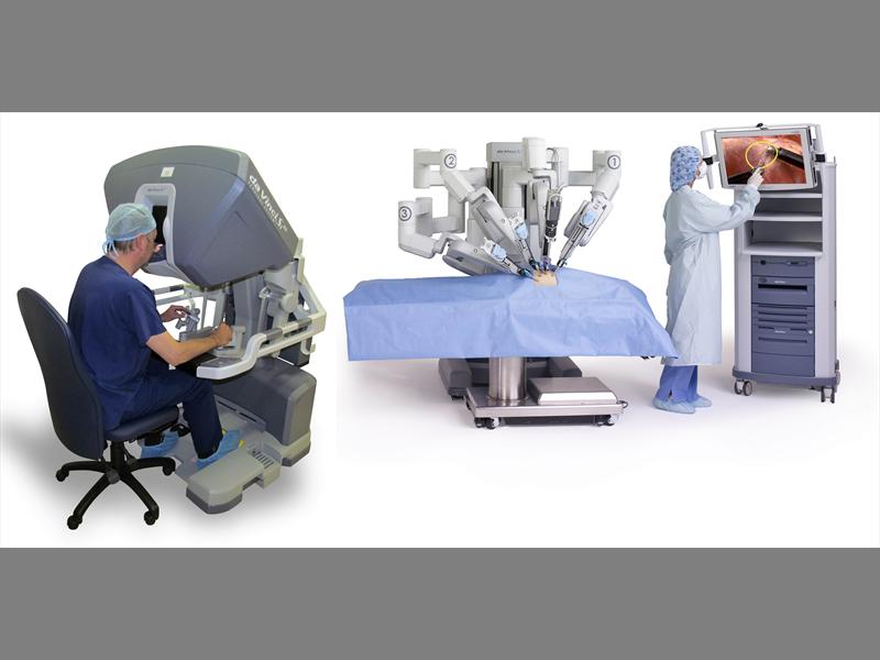 Netcare Waterfall equipped to fight prostate cancer | Midrand Reporter