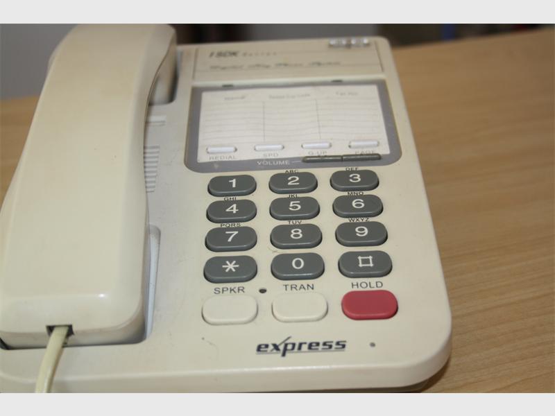 10111 flooded with hoax calls | Midrand Reporter
