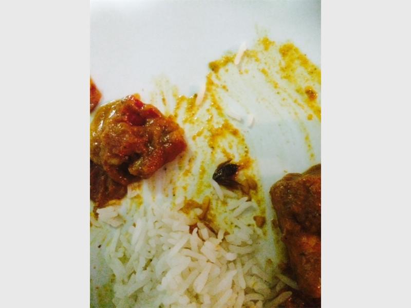 Restaurant responds to cockroach incident | Midrand Reporter