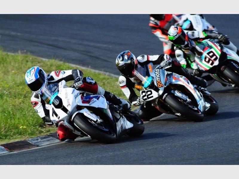 Fun things to do and visit in the Fourways area | Midrand Reporter