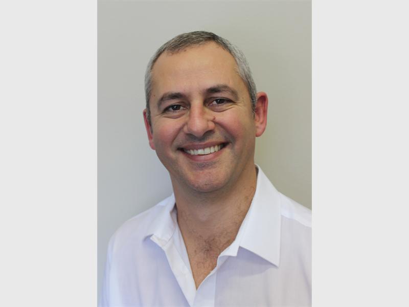 Spring clean your finances | Midrand Reporter