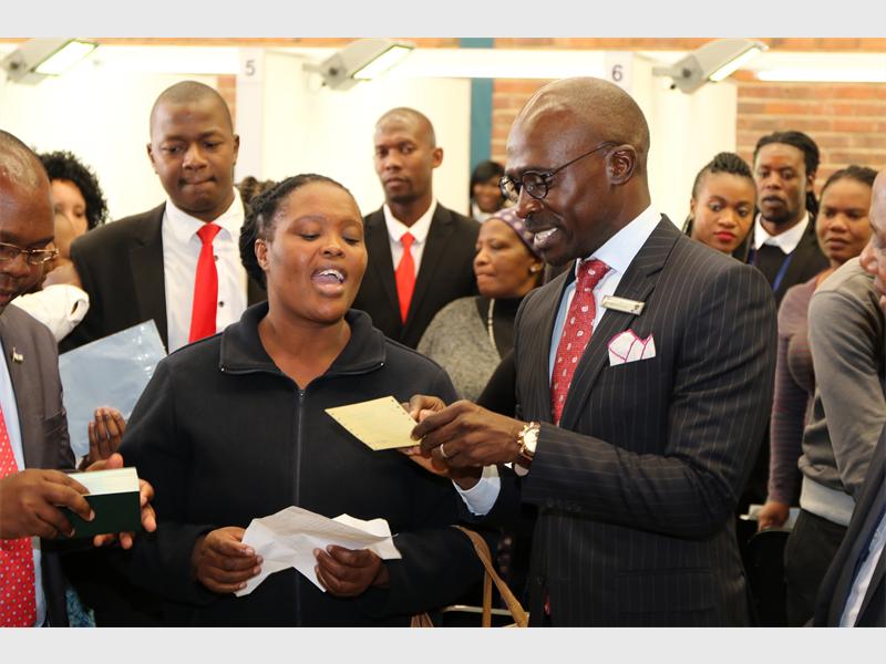 Lesotho nationals can now apply for a Lesotho Special Permit | Midrand ...