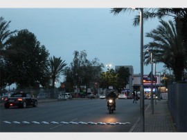 Update: Bomb threat at Sanridge Square confirmed | Midrand Reporter