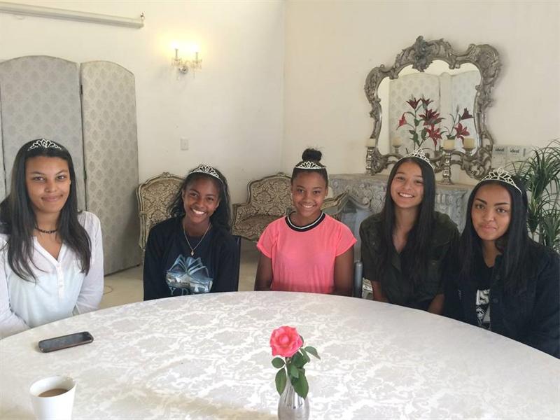 It's time for boot camp in Midrand | Midrand Reporter