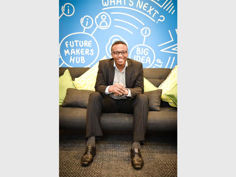 Smart Procurement World at Gallagher | Midrand Reporter