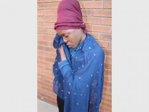 'The murder of 13 taxi drivers was a mistake' | Midrand Reporter