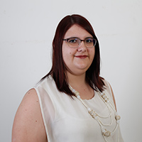 Nadia Smuts | Midrand Reporter