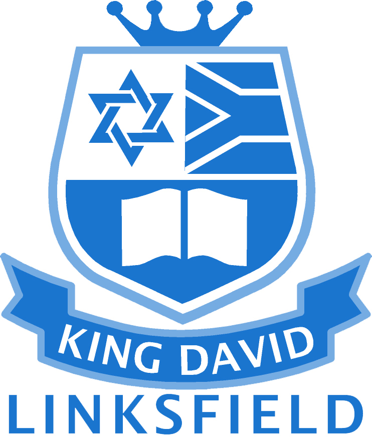 King David High School, Linksfield | Midrand Reporter