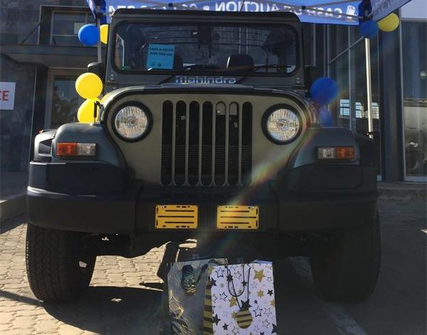 Midrand Value Centre aims to help the community | Midrand Reporter