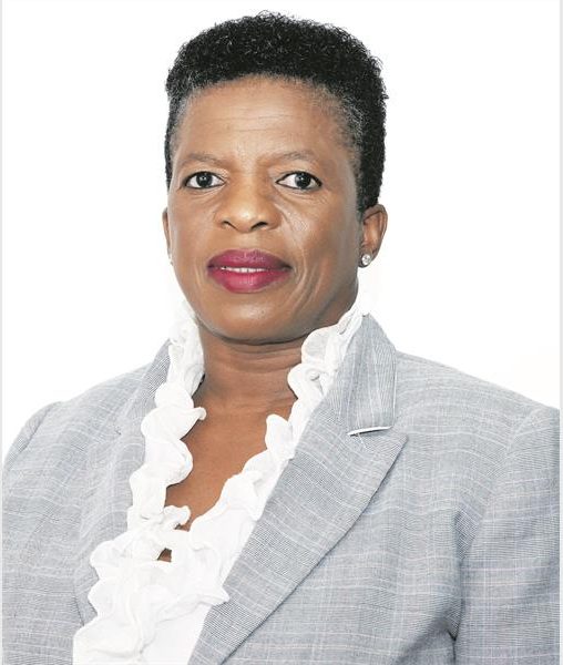 Plans for service delivery | Midrand Reporter