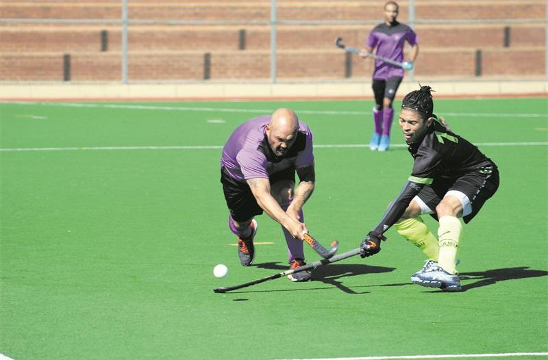 Success for local team | Midrand Reporter