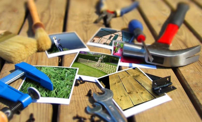 Helpful home hacks | Midrand Reporter