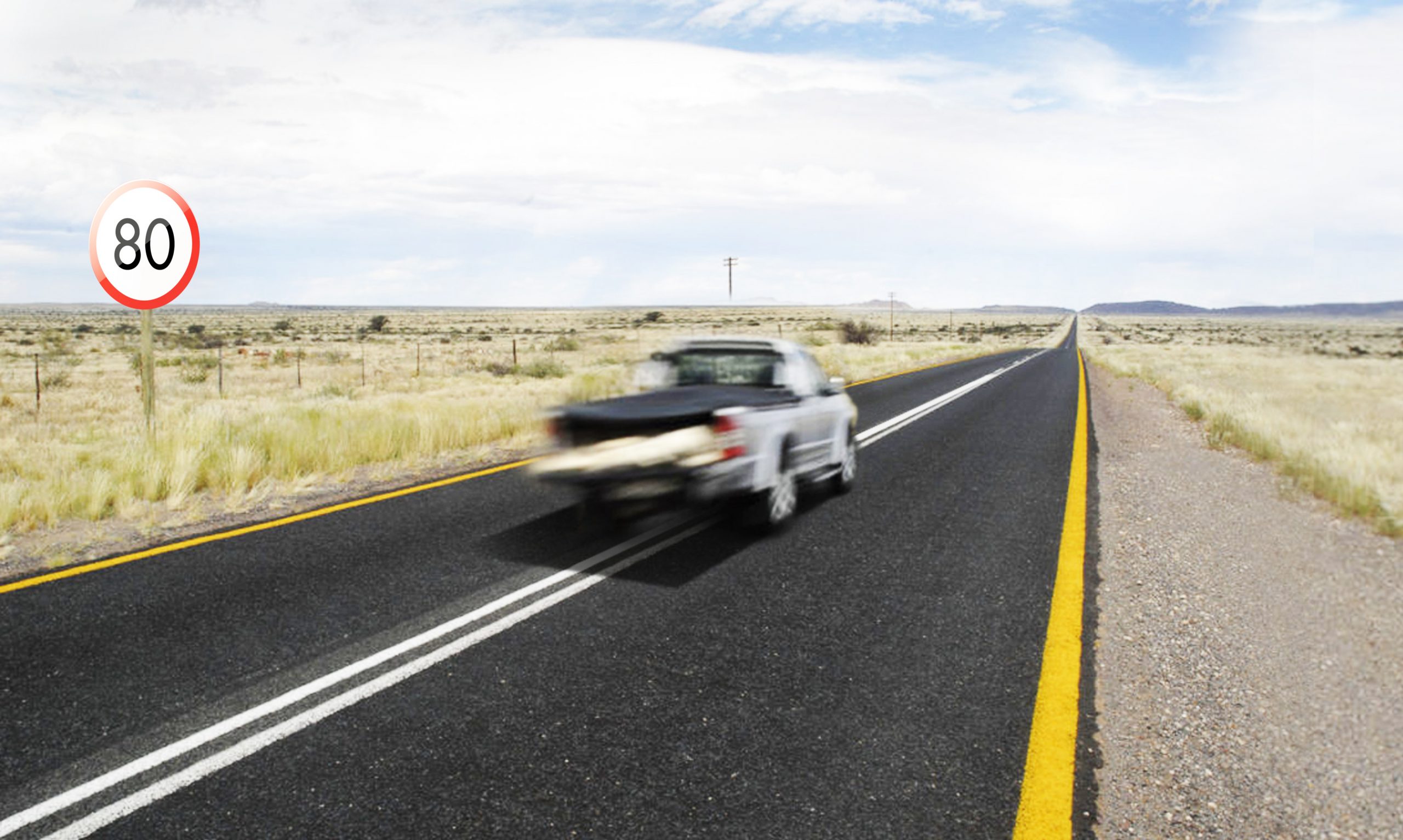 Think before you drink before you drive | Midrand Reporter